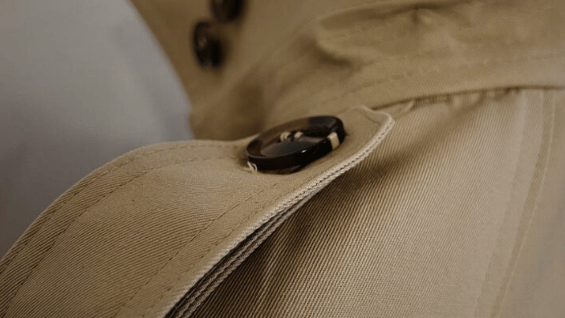 Freyja India - Wear the World – FREYJA INDIA