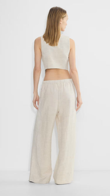 Freyja India - Wear the World – FREYJA INDIA