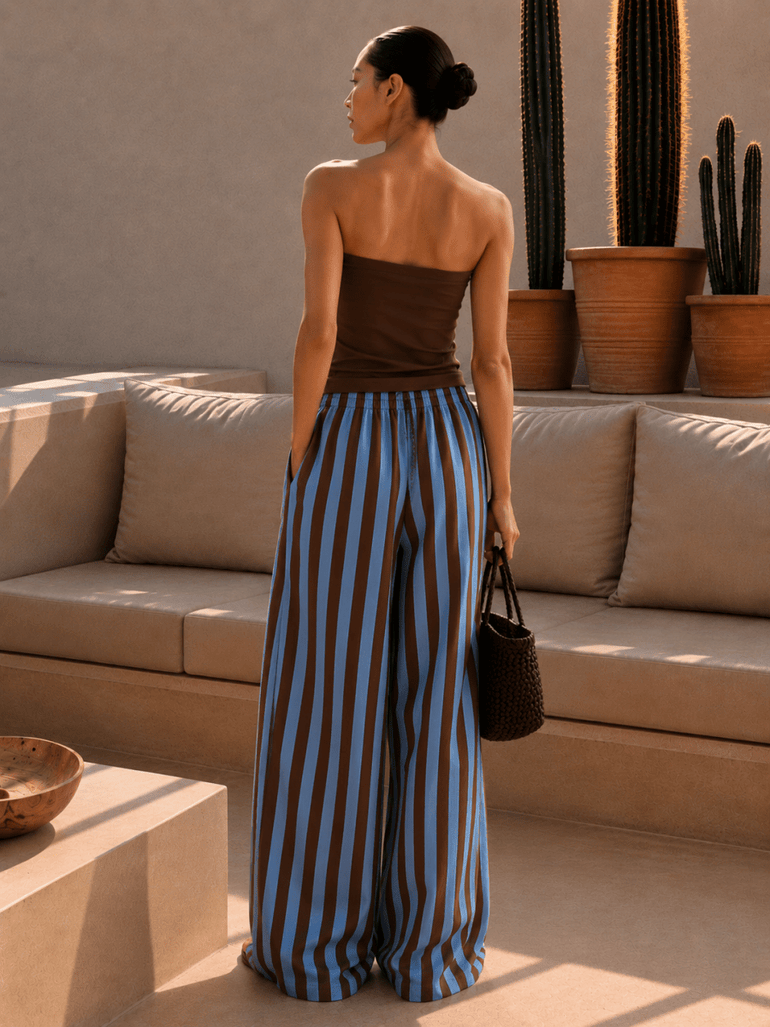 Freyja Global - Wear the World – FREYJA GLOBAL