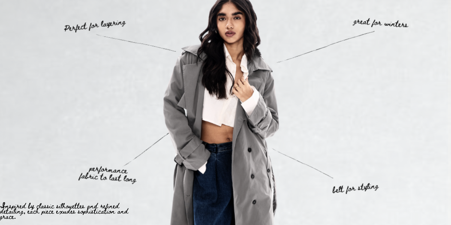 Freyja India - Wear the World – FREYJA INDIA