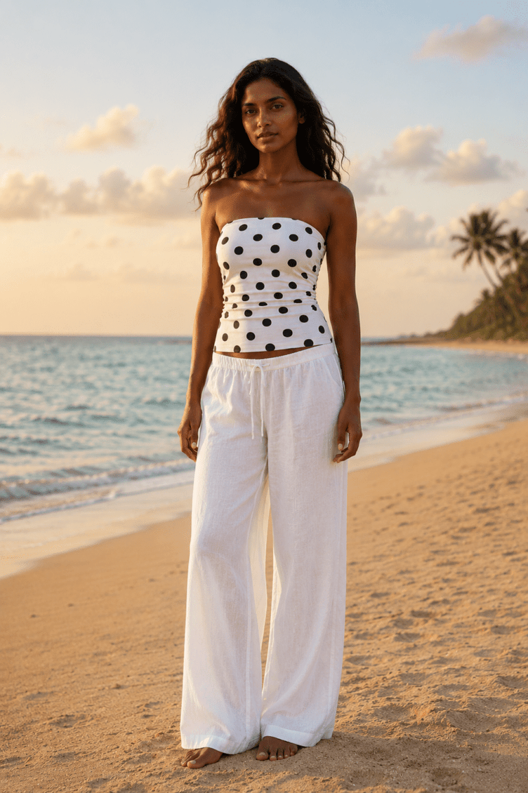 Freyja Global - Wear the World – FREYJA GLOBAL